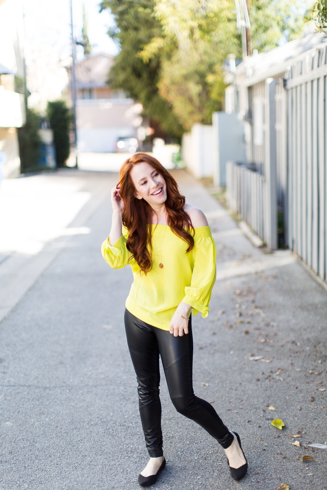 Picture of Amy Davidson