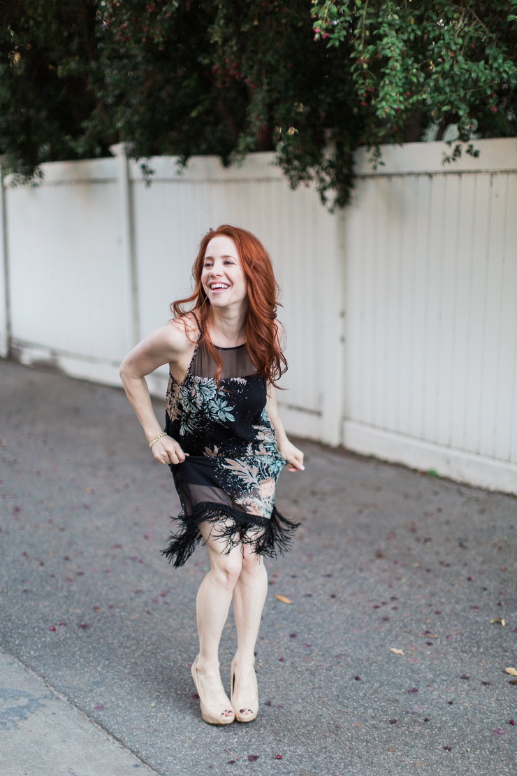 Amy Davidson picture