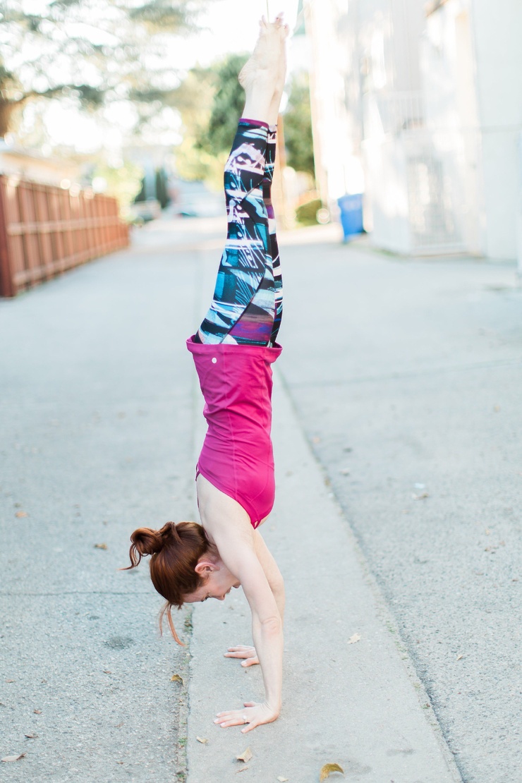 Picture of Amy Davidson