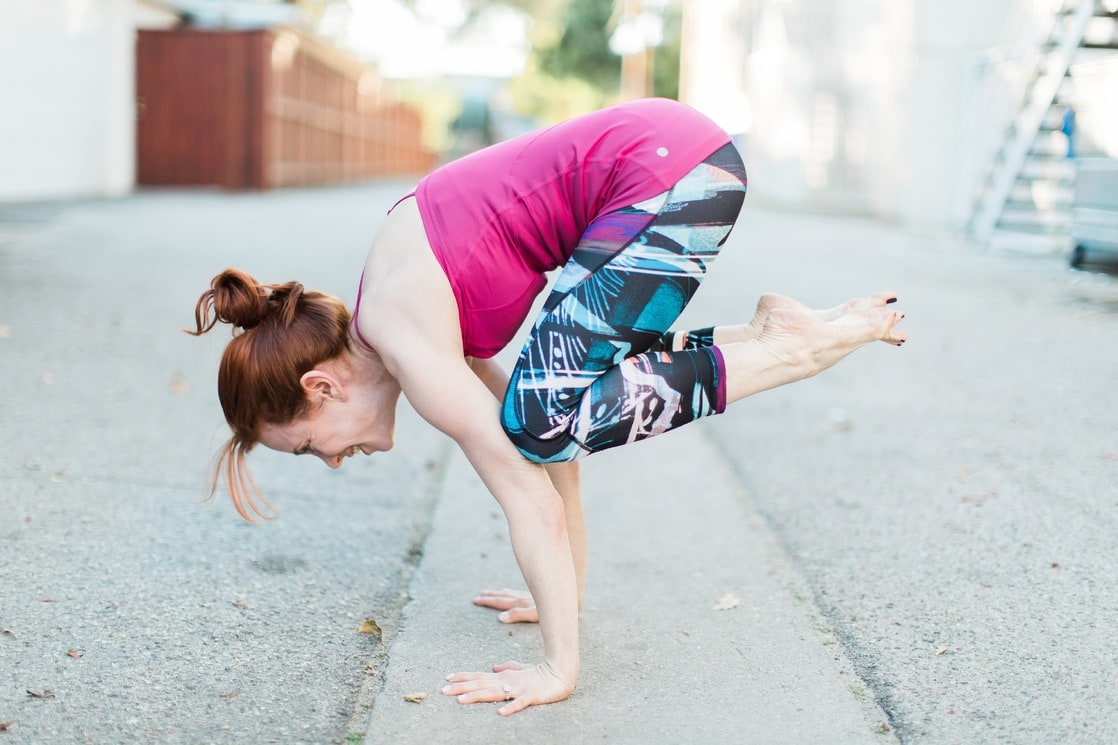 Picture of Amy Davidson