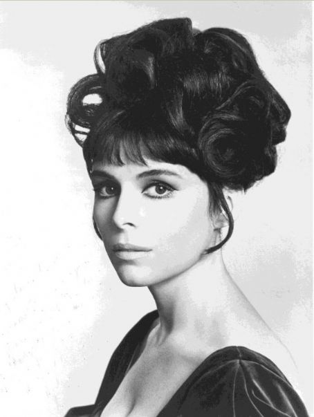 Picture of Erin O'Brien