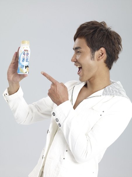 Picture of Ethan Juan