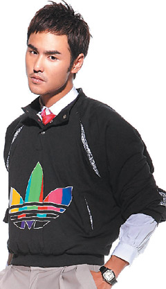 Picture of Ethan Juan