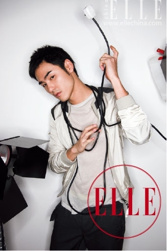 Picture of Ethan Juan