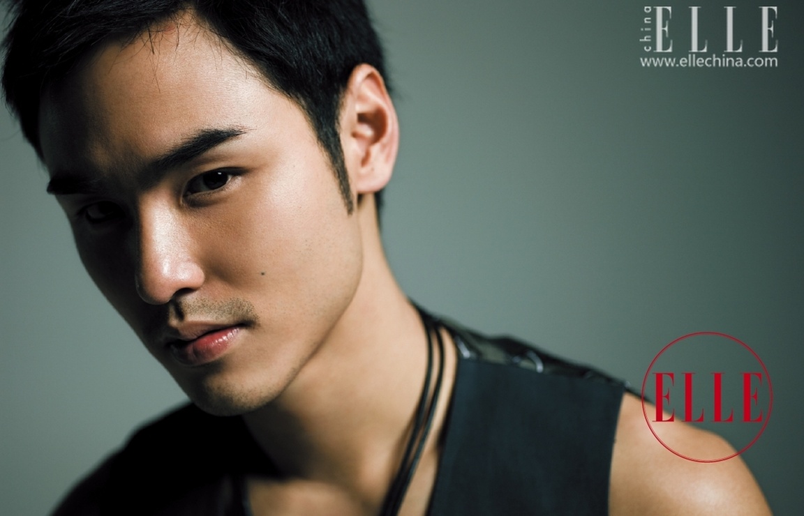 Picture of Ethan Juan