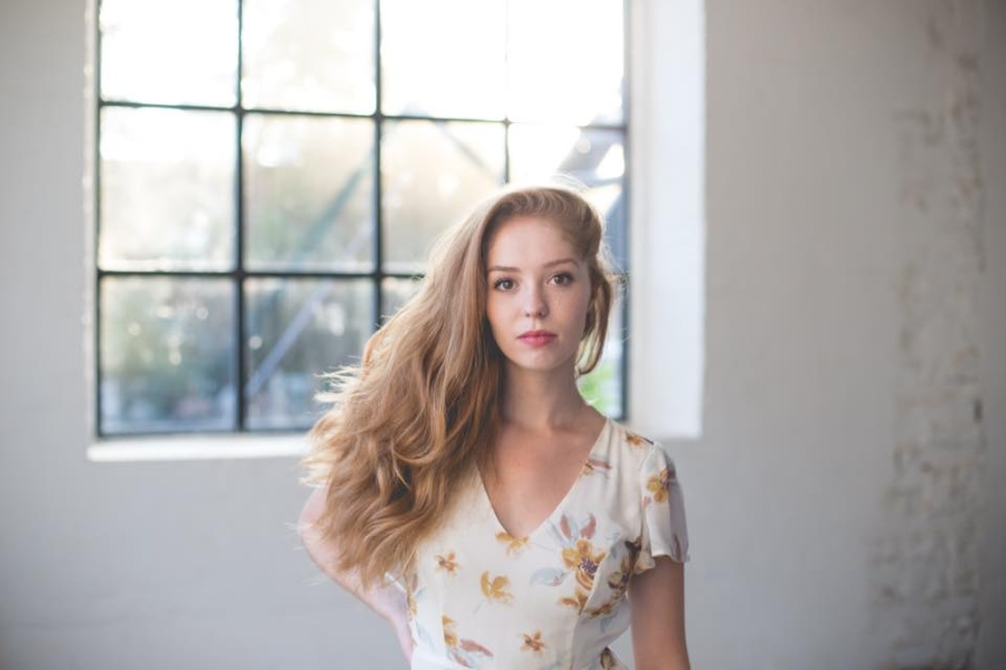 Picture of Michelle Coburn