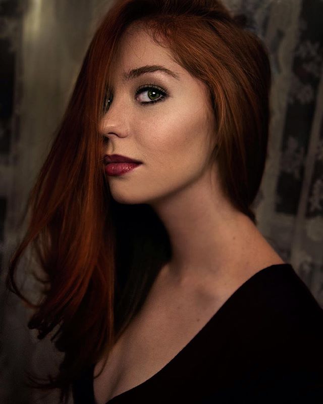 Picture of Michelle Coburn