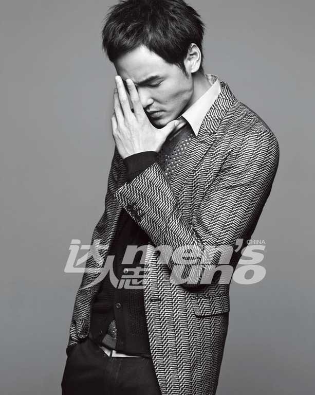 Picture of Ethan Juan