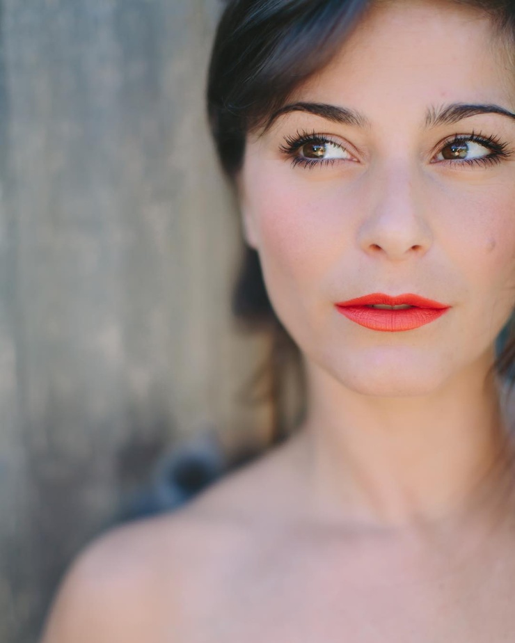 Elysia Rotaru picture