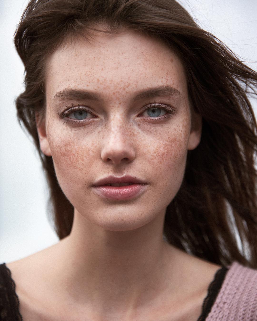 Picture of Celine Bethmann