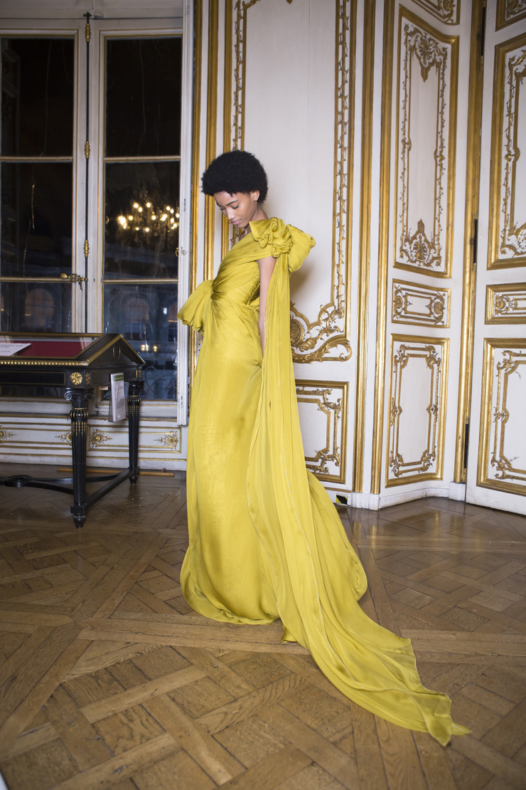 Picture of Manuela Sanchez (II)