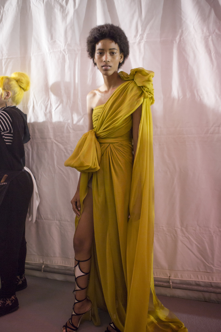 Manuela Sanchez (II) image