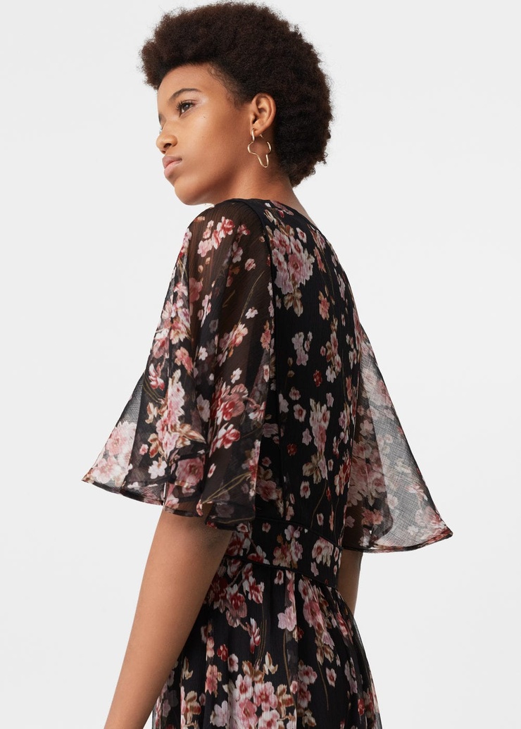 Picture of Manuela Sanchez (II)