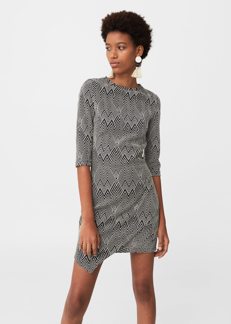 Picture of Manuela Sanchez (II)