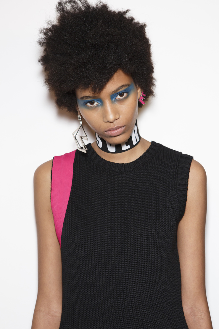 Picture of Manuela Sanchez (II)