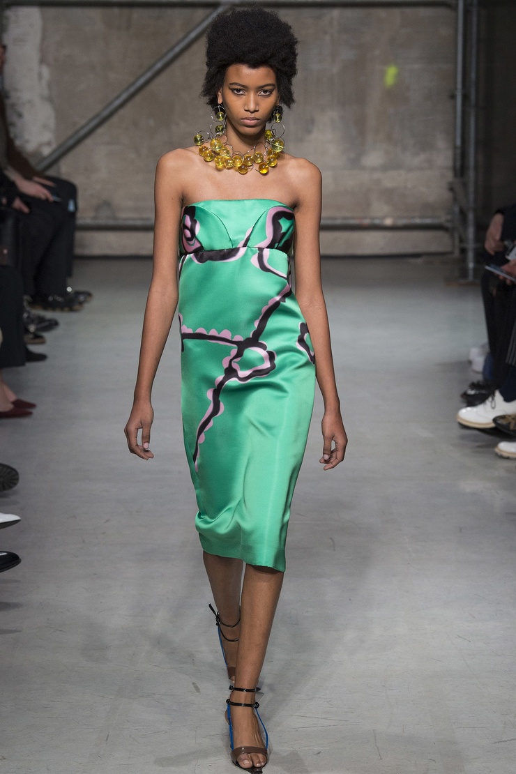 Manuela Sanchez (II) picture