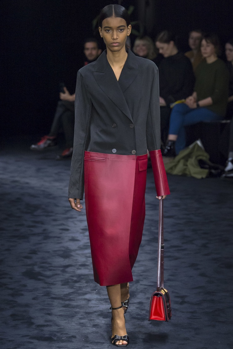 Manuela Sanchez (II) picture