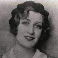 Ruth Etting picture