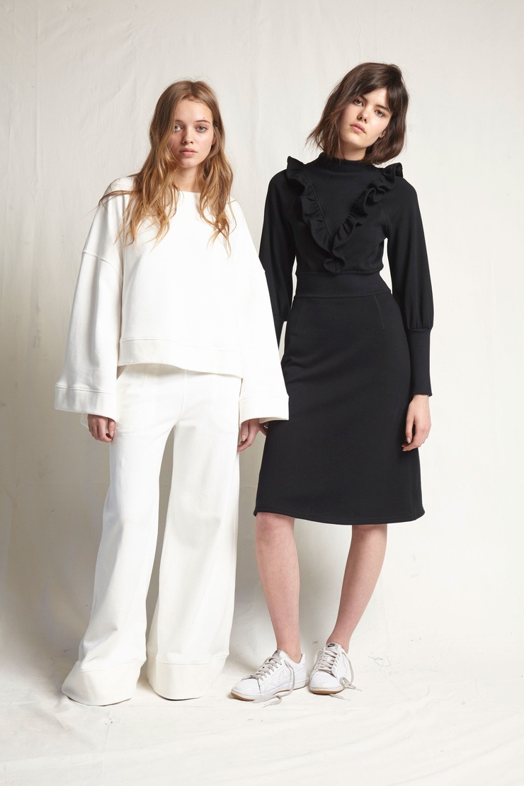 Picture of Maria Debicka