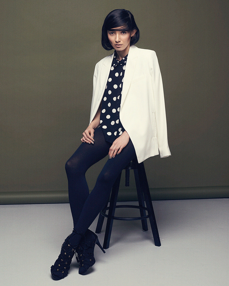 Picture of Michelle Bobe