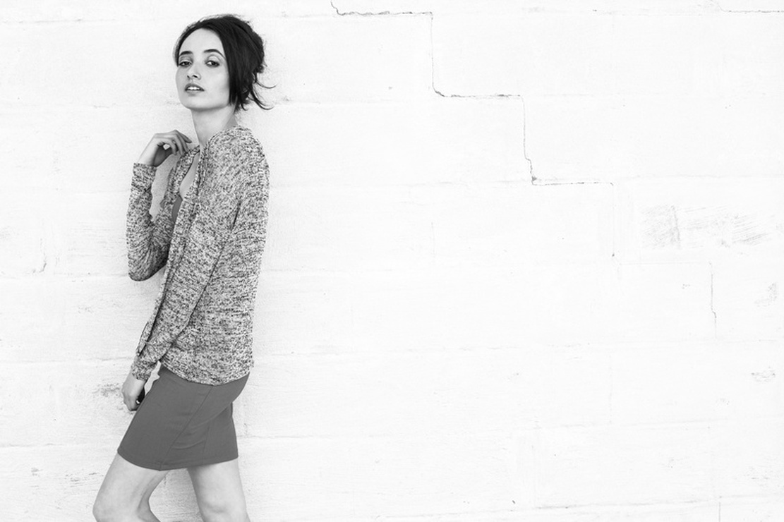 Picture of Michelle Bobe