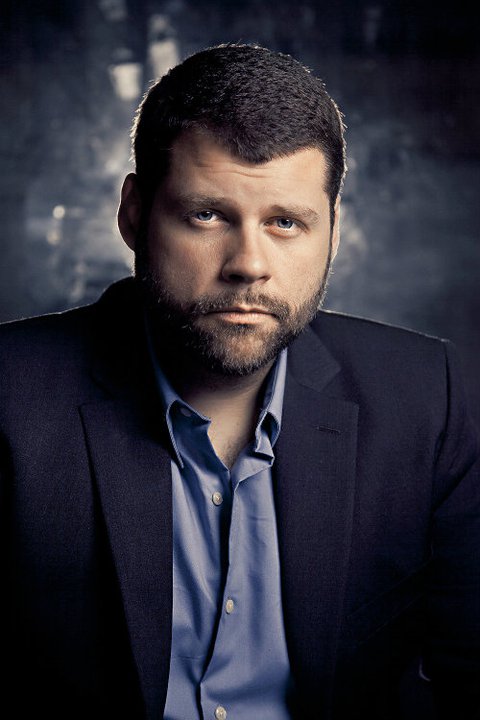 Picture of Tim Connolly Jr.