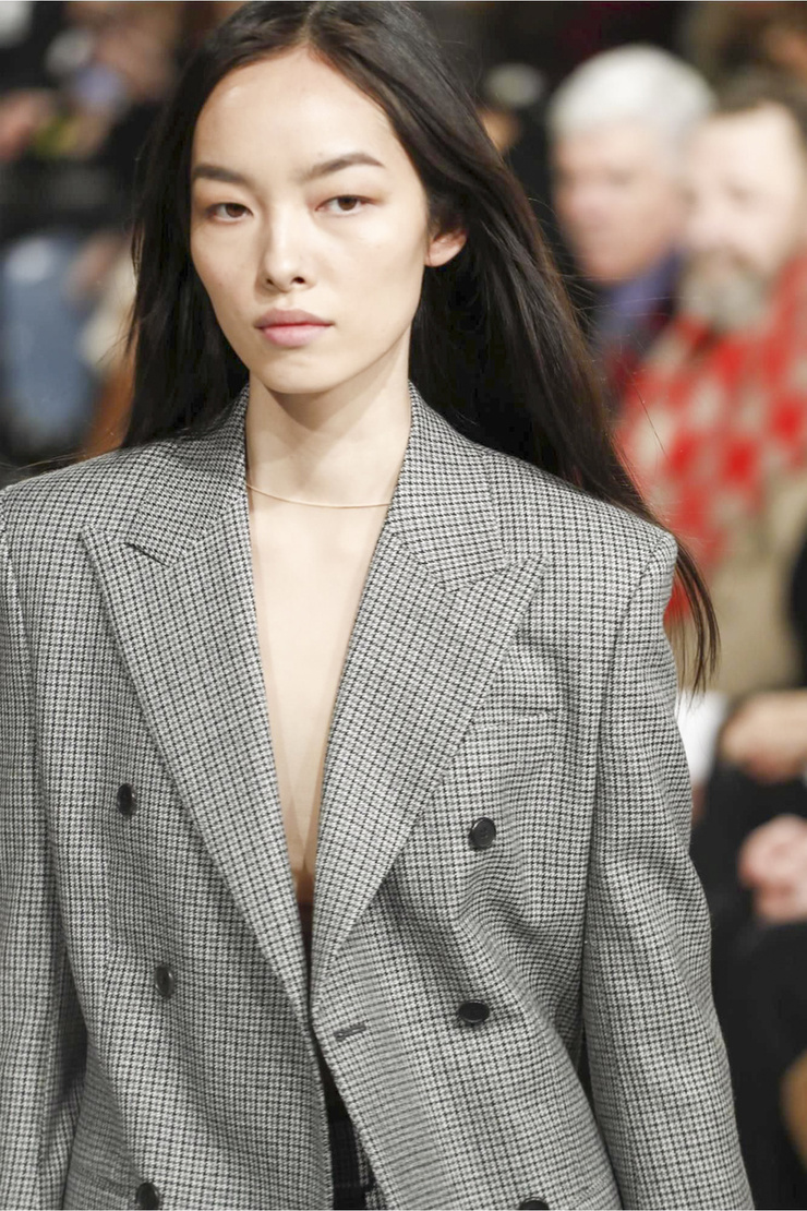 Picture of Fei Fei Sun