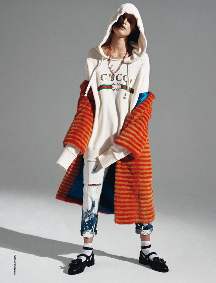 Picture of Jip Boxstart