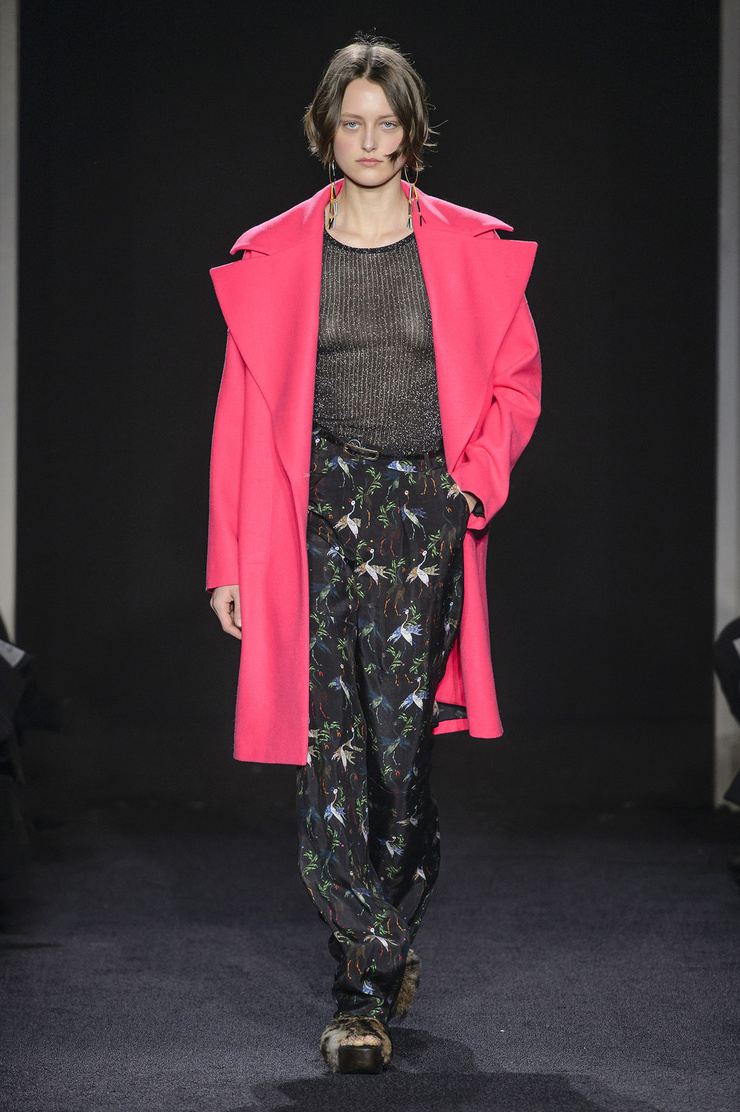 Image of Jip Boxstart