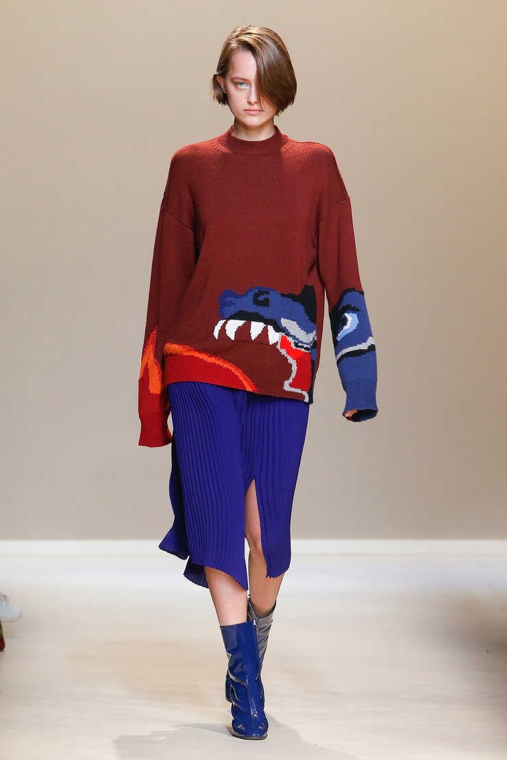 Jip Boxstart picture