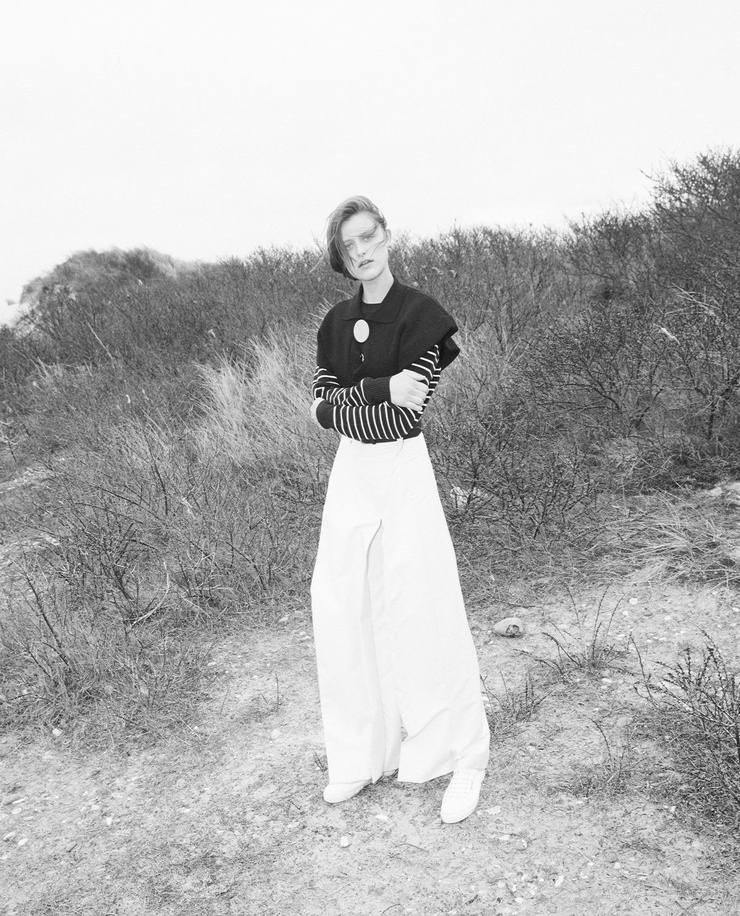 Jip Boxstart picture