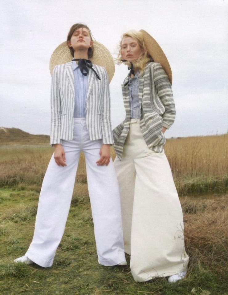 Picture of Jip Boxstart