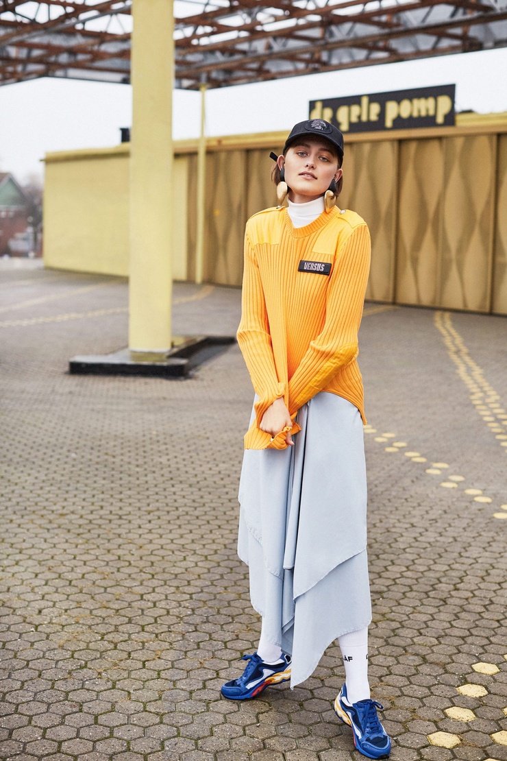 Picture of Jip Boxstart