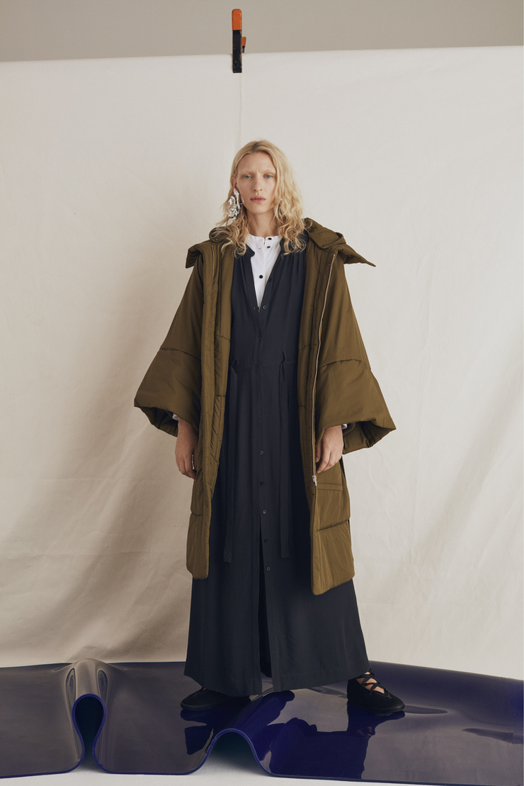 Picture of Maggie Mauer