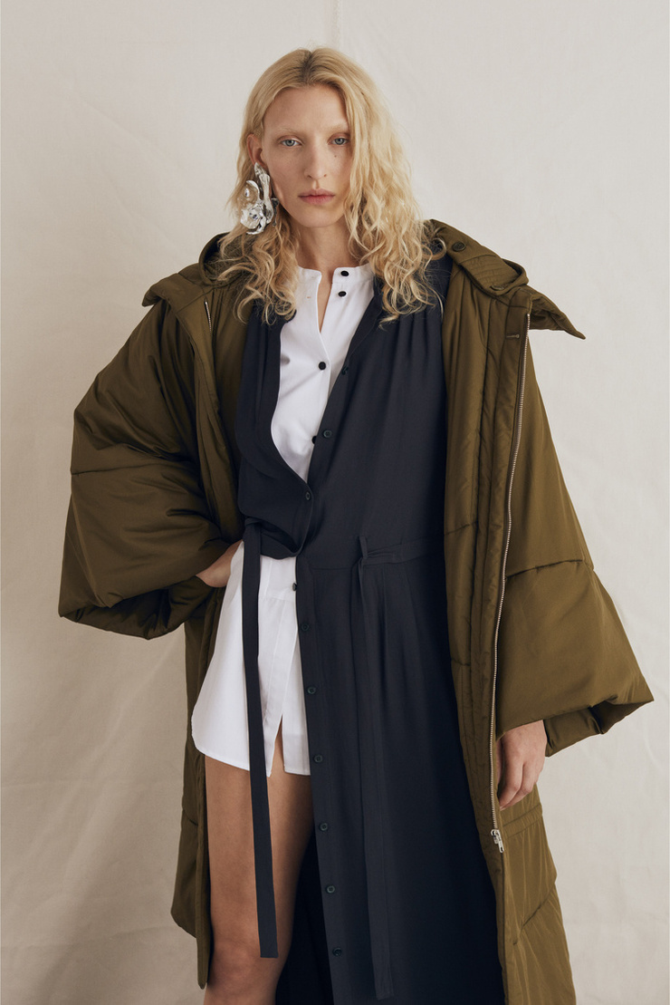 Picture of Maggie Mauer