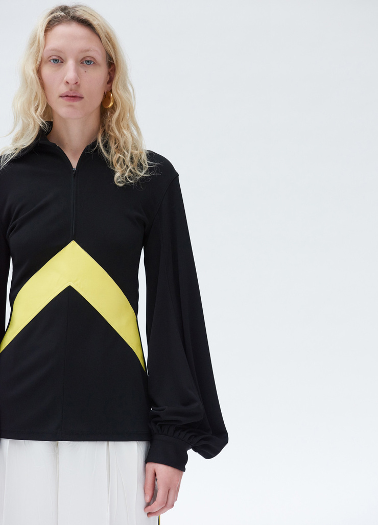 Picture of Maggie Mauer