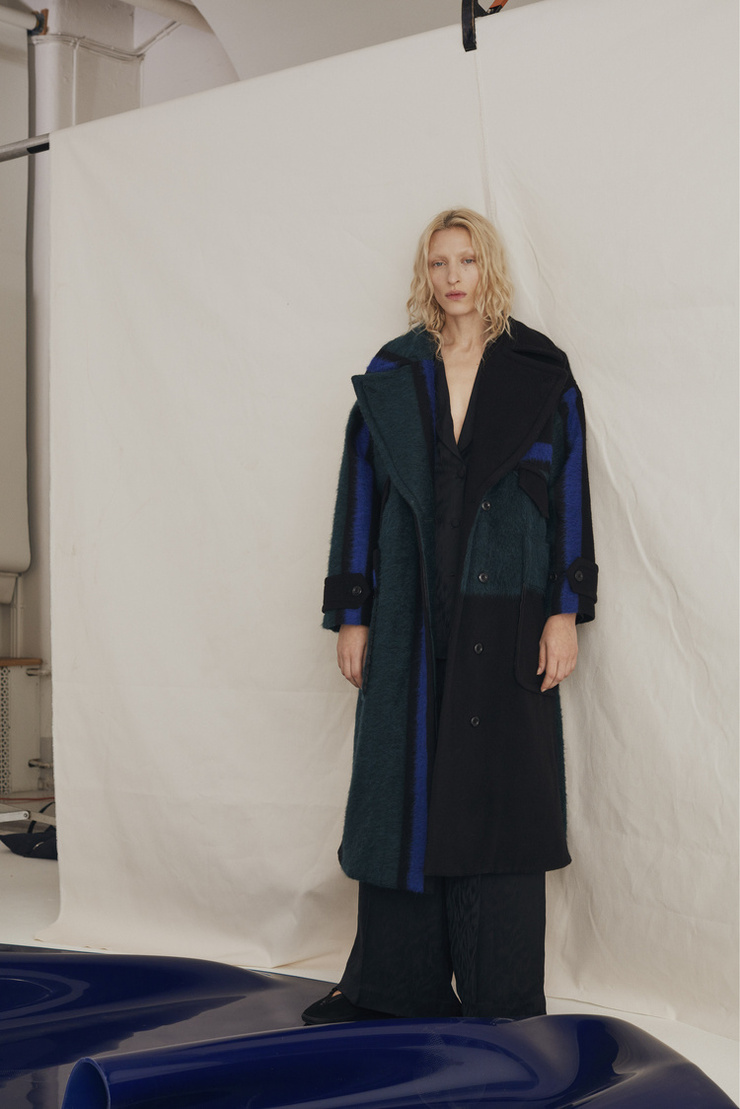 Picture of Maggie Mauer