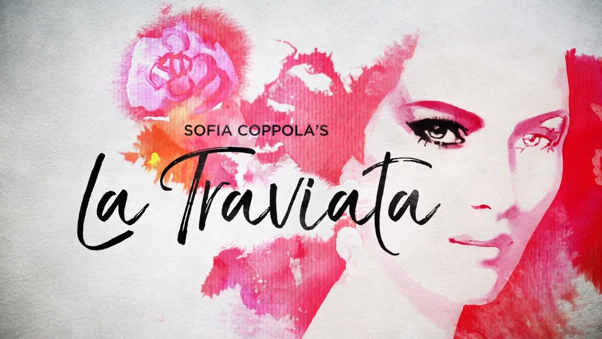 Image of La Traviata