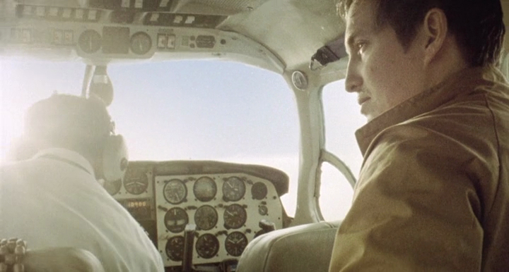 Picture of Operation Avalanche