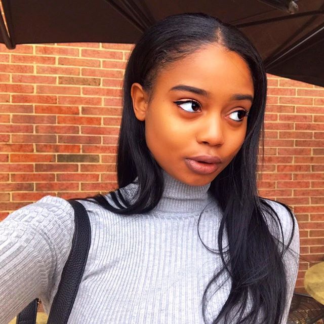 Picture of Akilah Releford