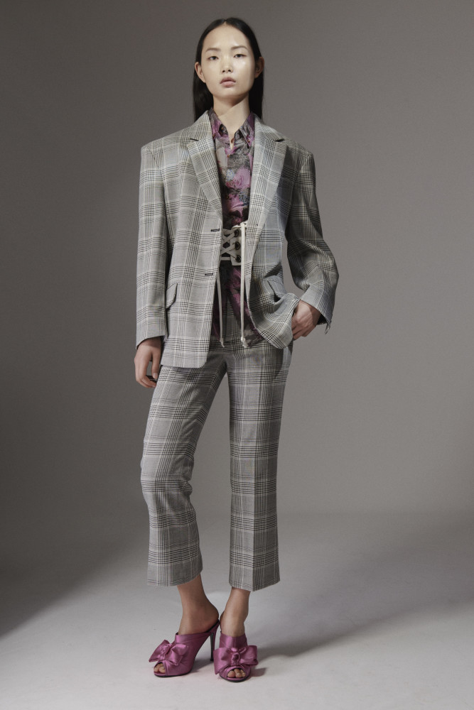 Picture of Ling Ling Chen