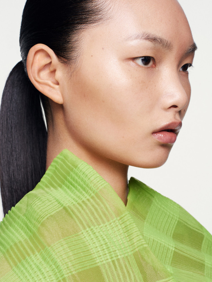 Picture of Ling Ling Chen