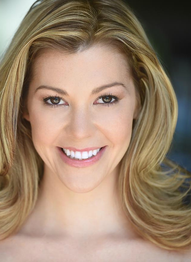 Kimberly Magness picture