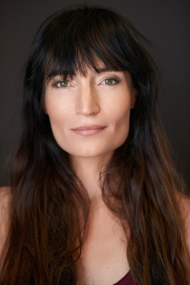 Image of Chloë Caro
