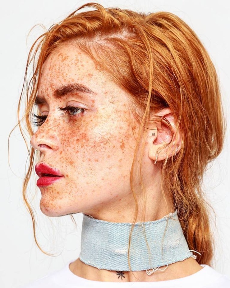 Picture of Polly Ellen Smith