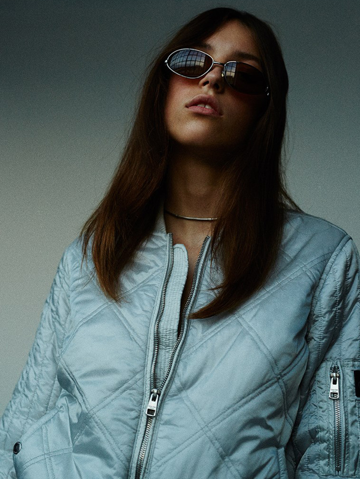 Picture of Barbara Duvaa