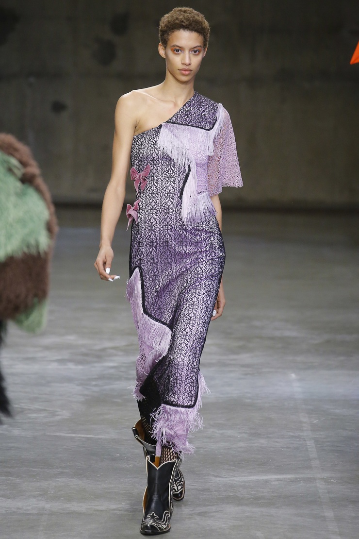 Picture of Jourdana Elizabeth