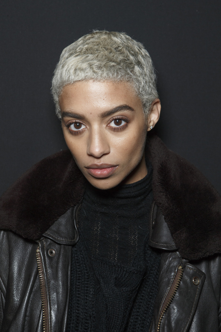 Picture of Jourdana Elizabeth