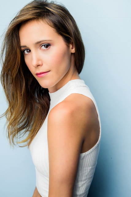 Picture of Hannah Ward