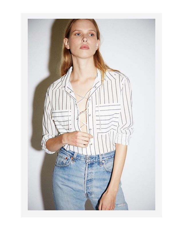 Picture of Lina Berg